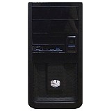 Difference Between Computer Case Sizes Explained